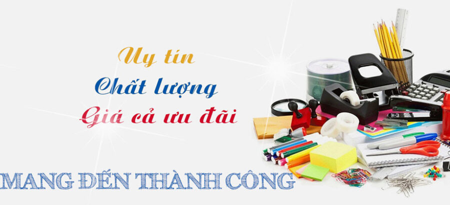 VPP THANH LONG