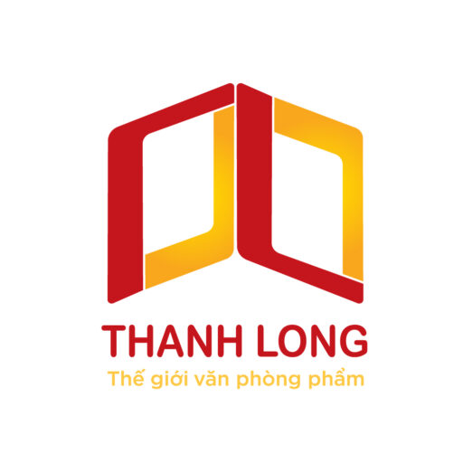 VPP THANH LONG